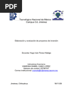 Cálculo del Factor de Integración IMSS 2023 | PDF