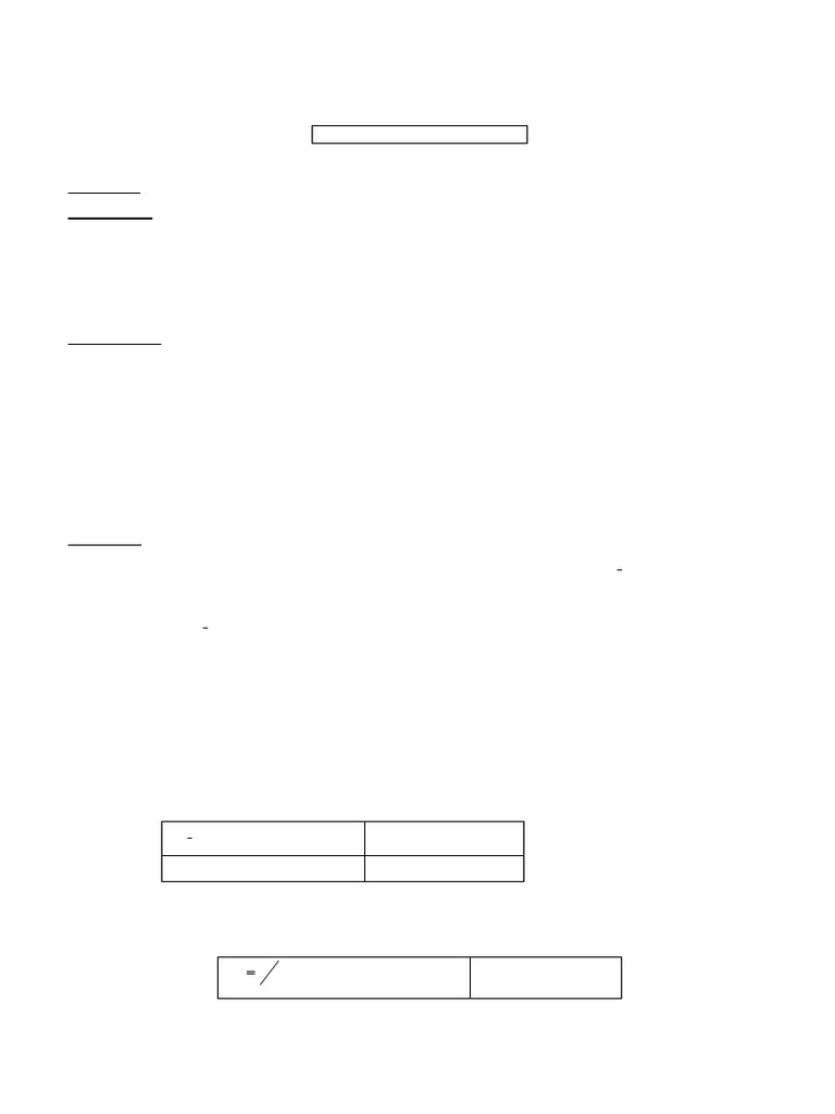 Exp 1 | PDF | Amplitude | Electrical Engineering