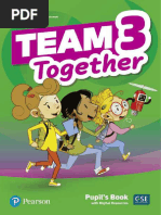 Link It 2 Students Book Workbook | PDF