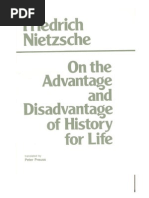 Lamott - Shitty First Drafts | PDF