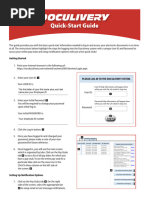 View and Print Payslips in Workday | PDF