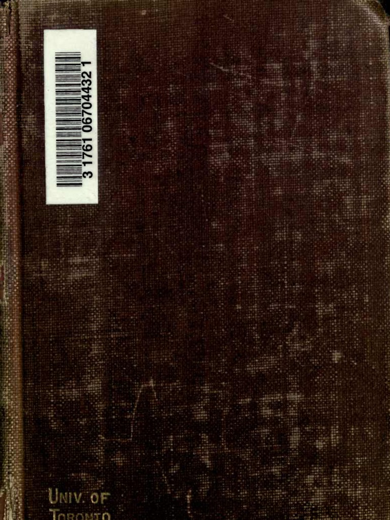 Hall Elementary Trigon Pdf Trigonometric Functions Trigonometry