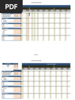 818 Loading Partial Stacks As An Angle Gather | PDF | File Format | Data