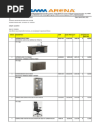 HSN Codes for Various Scrap Materials | PDF