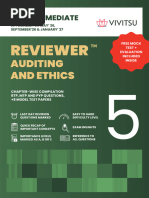 Peroptyx Maps Evaluator Exam Guide | PDF
