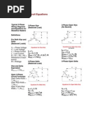 Table-220 55 | PDF | Watt | Power (Physics)