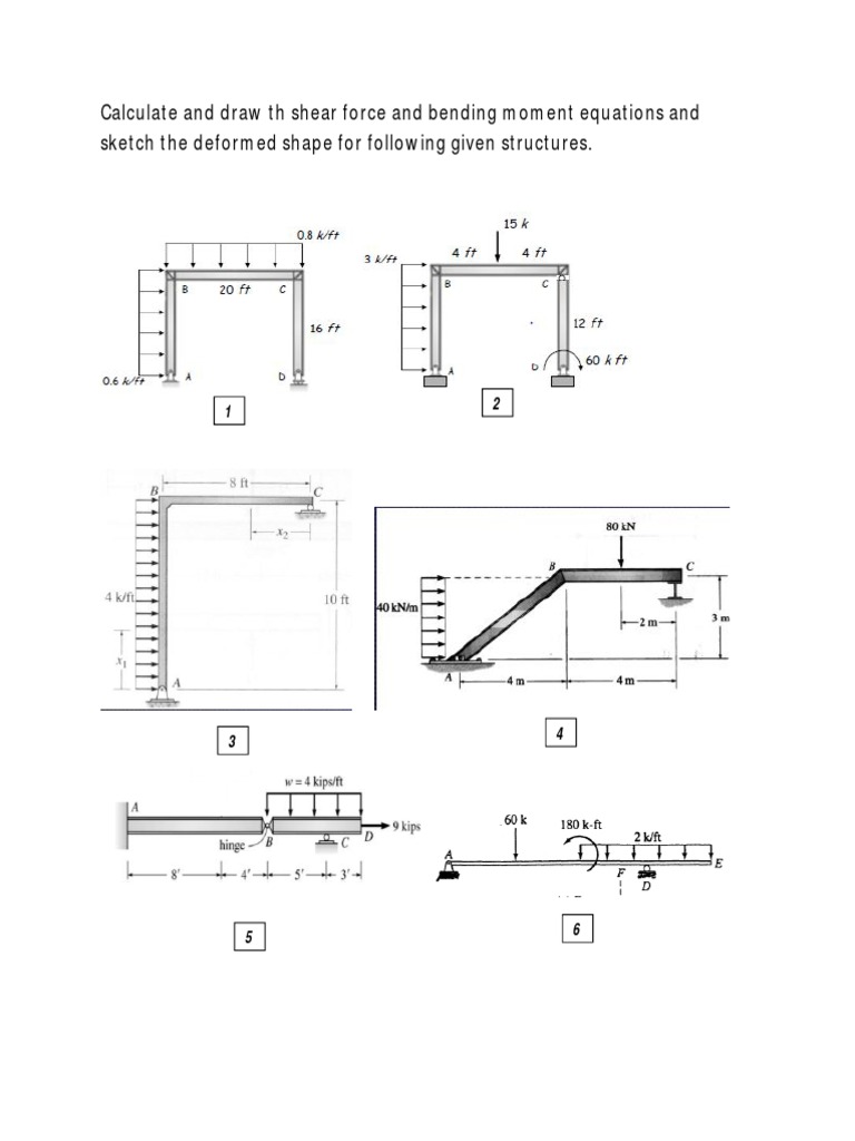 205 Frames | PDF