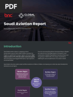 Saudi Arabia Airport IATA Codes List | PDF | Saudi Arabia | House Of Saud
