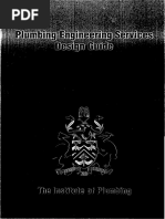 BP 344 PWD Toilet Accessibility Standards | PDF | Door | Public Toilet