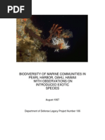 Memorandum of Agreement For Tree Planting | PDF | Conservation (Ethic ...