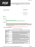 BS 970 Steel Specifications Guide | PDF | Steel | Heat Treating
