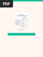 Allison Labor Time Guides | PDF | Truck | Chevrolet Silverado