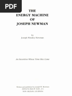 Don Smith Device Replication Insights | PDF | Inductor | Transformer