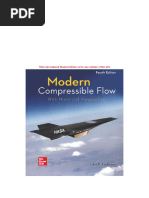 NACA 1135 - Better Scan PDF | PDF