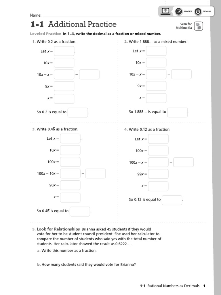 Grade 8 Math Merged Workbook | PDF | Astronomical Unit | Exponentiation