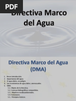 Importancia de La Madre Tierra Como Sujeto de Derecho | PDF | Agua | Tratamiento de aguas residuales