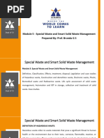 California Hazardous Waste Codes Guide | PDF | Native Element Minerals ...