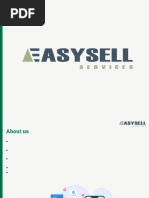 Myanmar TradeNet 2.0 User Guide | PDF