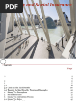 KRA Tax Benefits Guide 2024/2025 | PDF