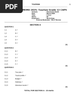 UIF Employer Declaration UI-19 Form | PDF | Payroll | Employment