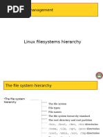 AMP Installation Guide for CubeCoders | PDF | Linux Distribution ...