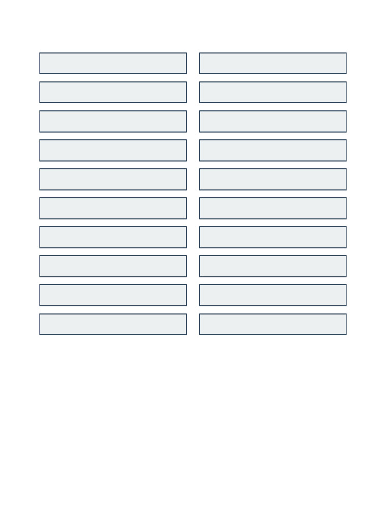 Spelling Bee Grades 1 To 6 Compact Styled | PDF