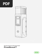 SkanIt Software User Manual for Microplates | PDF | Personal Computers ...