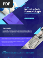 Bula do Vatis 150mg (Propafenona) | PDF | Eletrocardiografia | Gravidez