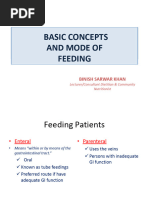 Unclogging Gtubes Cotazym | PDF