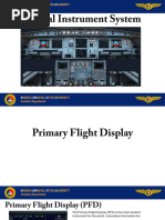 IFR Chart & Approach Plate Symbols | PDF