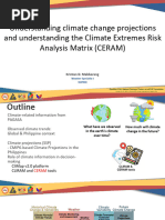 CliMap v2.0 User Guide | PDF