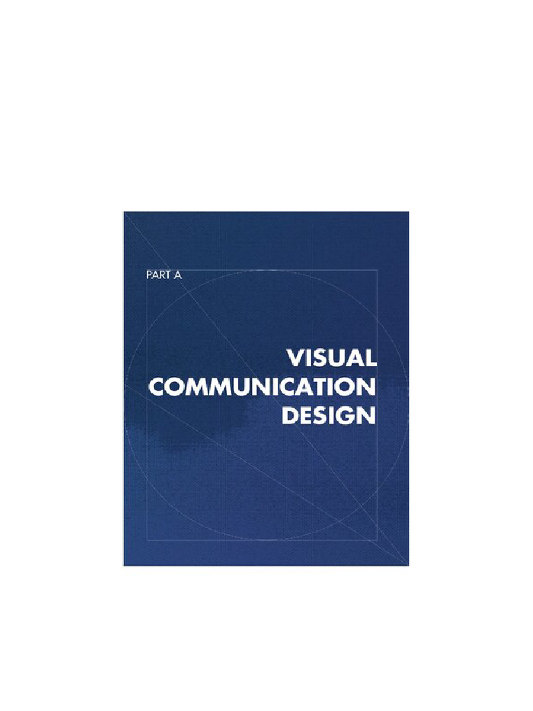 Nelson Visual Communication Design VCE 4th Edition Kristen Guthrie No ...