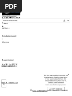 Class of Threads and H Limits Explained | PDF | Screw | Engineering ...