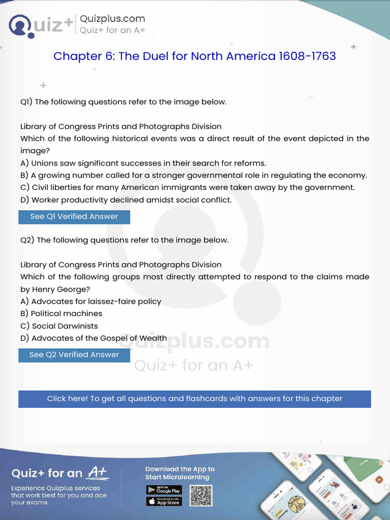 Document Based DBQ Directionsdirections These Questions Are Based On ...