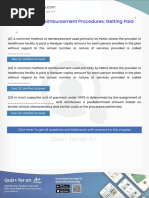 PhilHealth Electronic Premium System Guide | PDF | Access Control ...