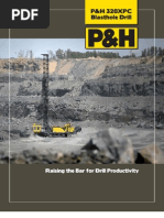 Sewpercoat Pg25: Product Data Sheet | PDF | Concrete | Cement