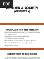 Evacuated Tube Drawing Guidelines | PDF | Intravenous Therapy | Blood ...