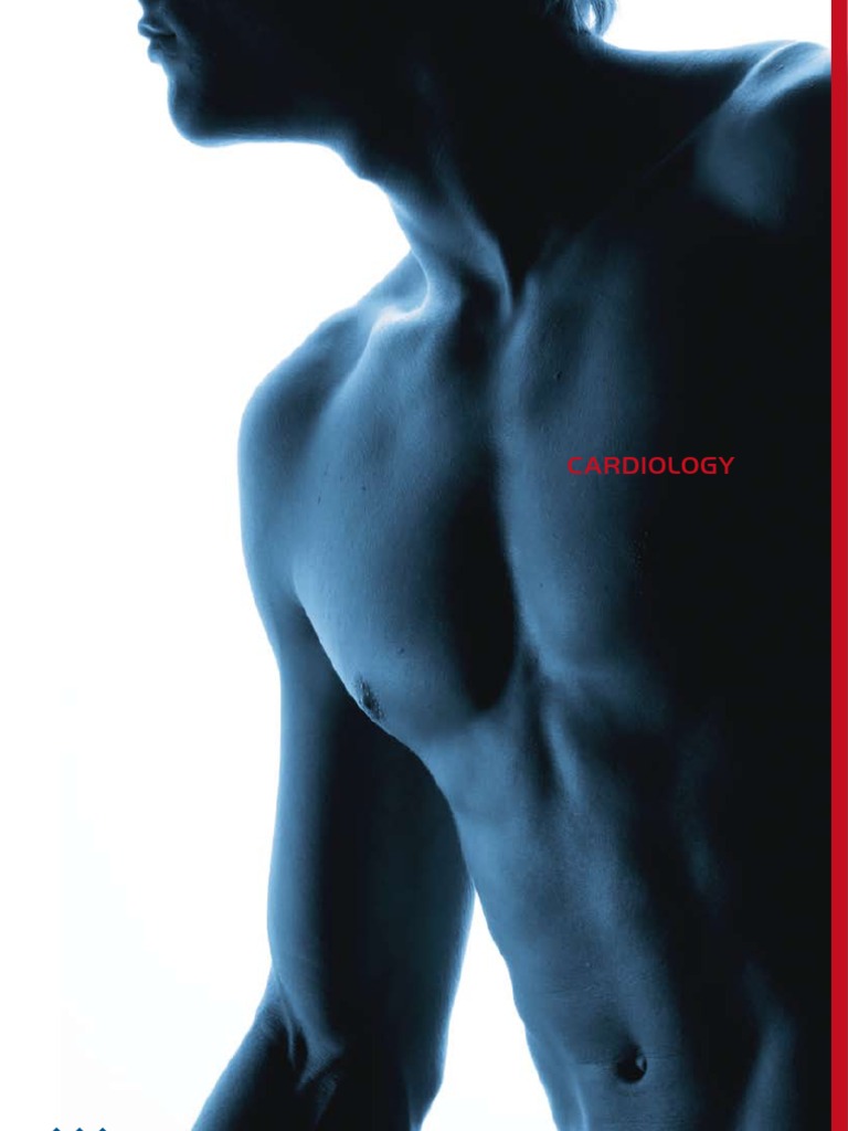 BTL Ekg Brochure PDF 1 | PDF | Electrocardiography | Monitoring (Medicine)