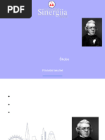 Offred's Daughter: Symbolism in Gilead | PDF