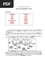 Types and Functions of Derricks | PDF | Tools | Machines