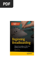 EdBlocks Lesson Activities Guide | PDF | Infrared | Barcode