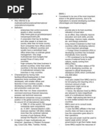 Ticketmaster Confirmation Print Receipt | PDF