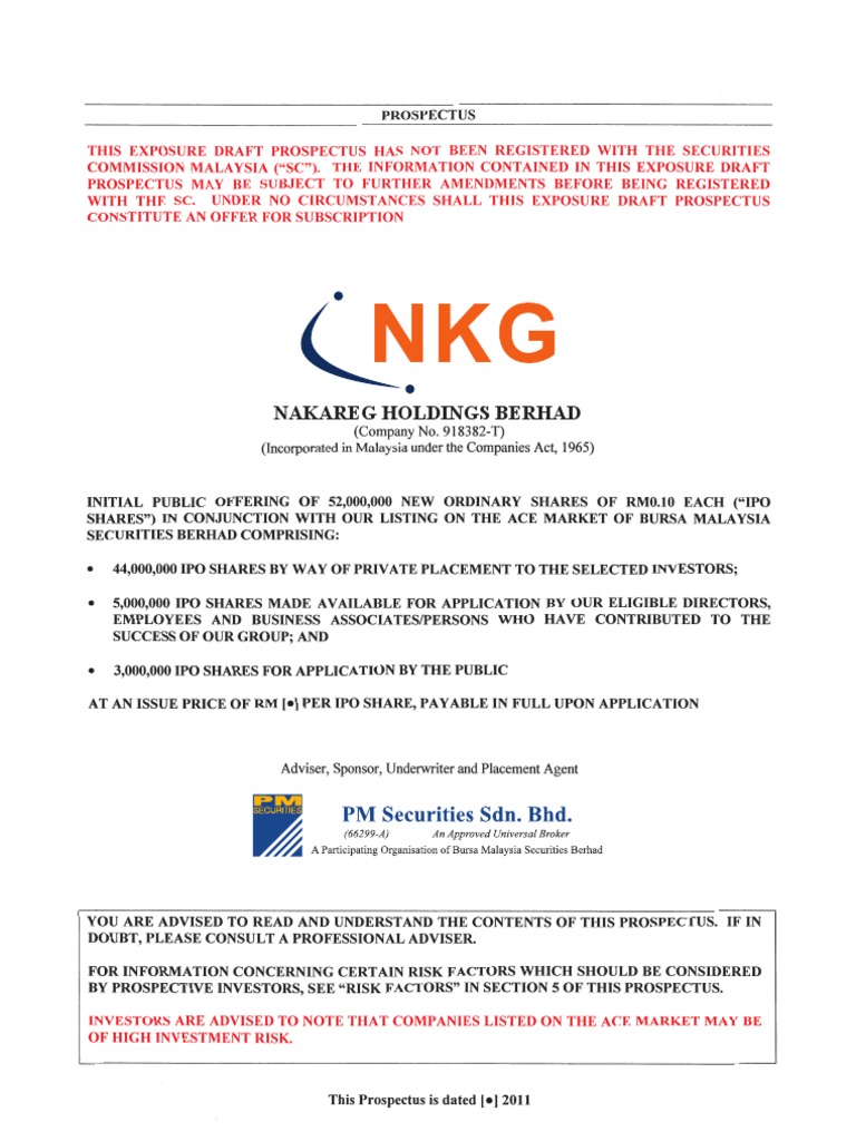 Naka Reg | PDF | Power Supply | Transformer