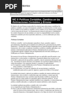 Que Es La IASC, IASB | PDF | normas internacionales de INFORMACION ...