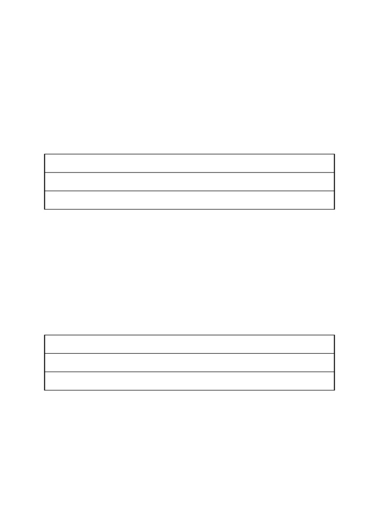 Exit Ticket Money Worksheet | PDF