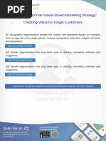 The Two Dimensions the Bcg Approach Uses to Evaluate and Manage Sbus ...