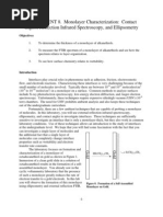 FUJISHIMA, A., & HONDA, K. (1972) - Electrochemical Photolysis of Water ...
