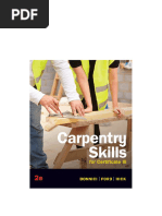 Understanding Sundry Items in Construction | PDF | Technology & Engineering