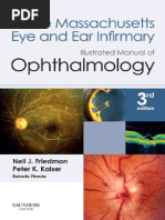 Retina ICD-10 Quick Reference Guide | PDF | Legal Liability | Ophthalmology