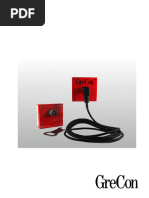 FasTrak Positioner Instruction Manual | PDF | Electricity | Electrical ...